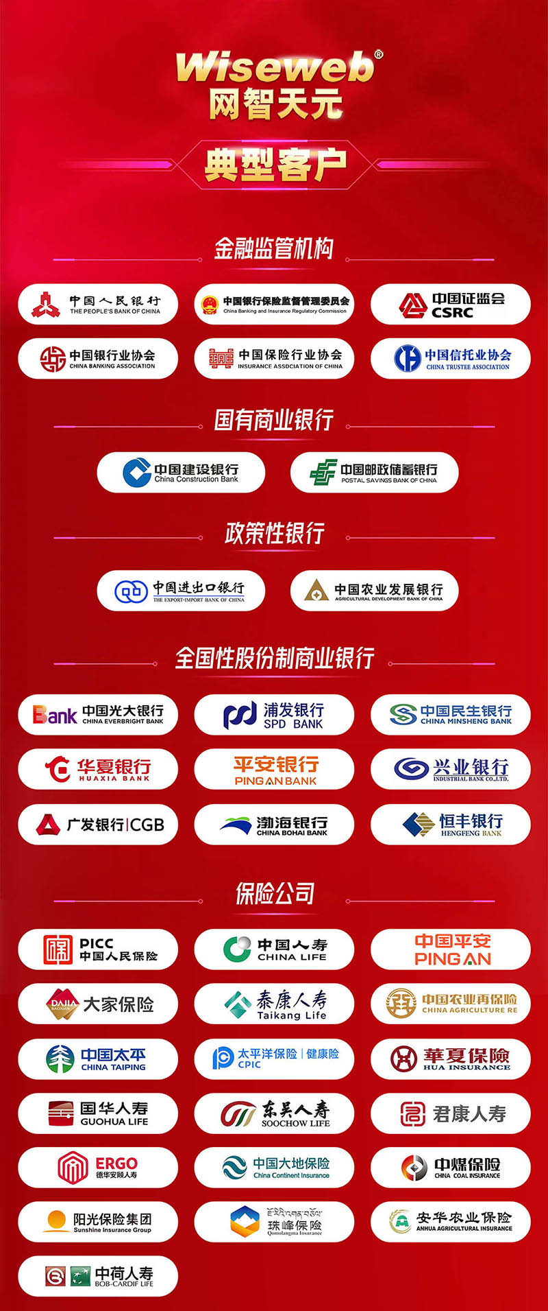 网智天元 加盟国际ai创新联合体，网智天元打造世界级金融大模型